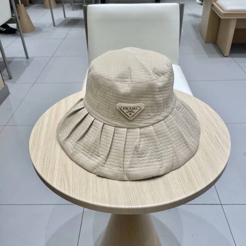 Inexpensive Prada Caps