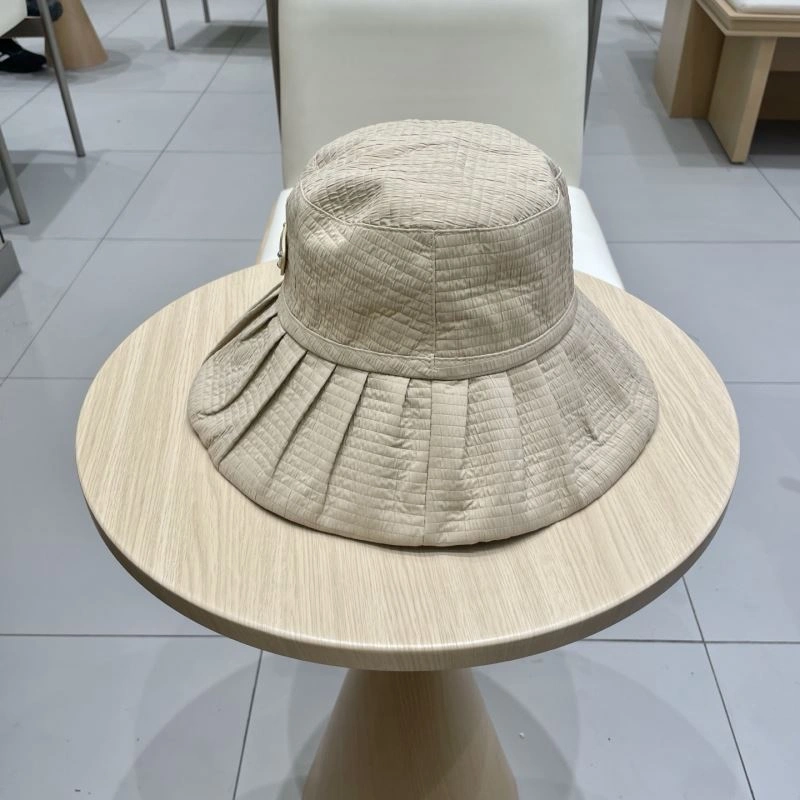 Inexpensive Prada Caps