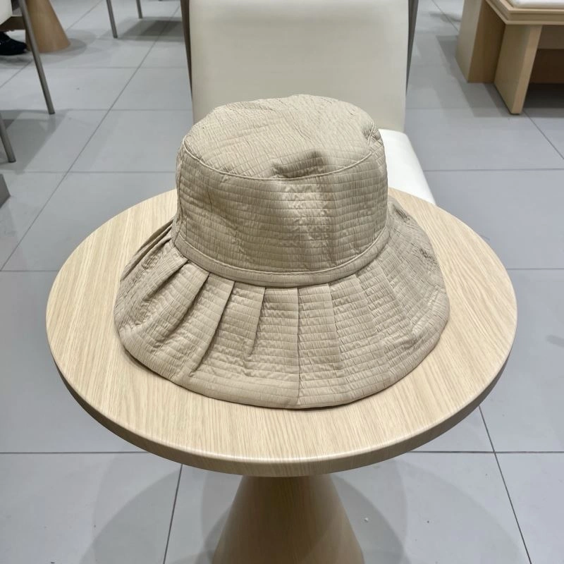 Inexpensive Prada Caps