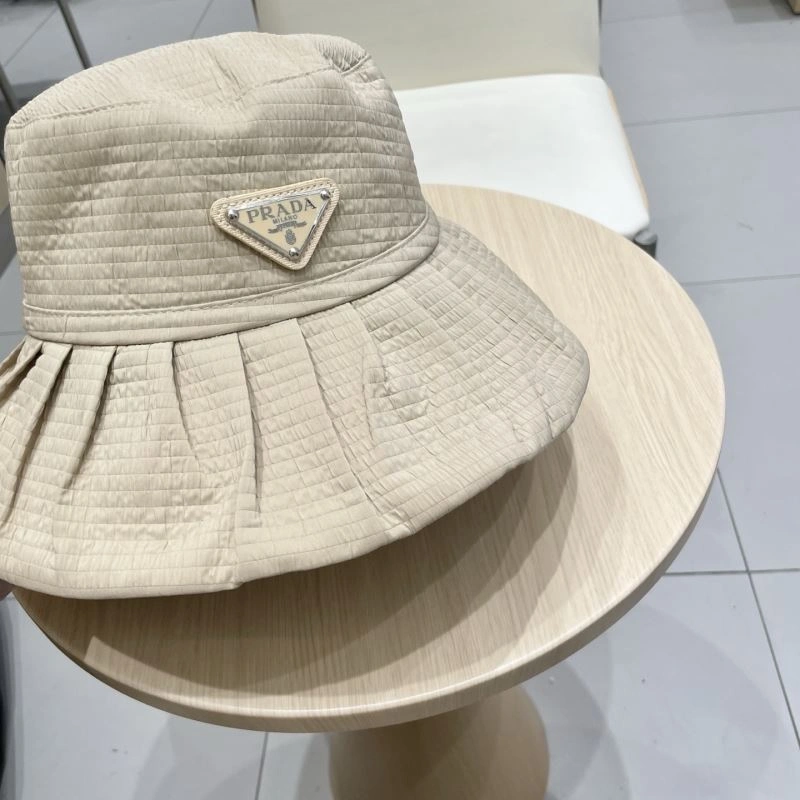 Inexpensive Prada Caps