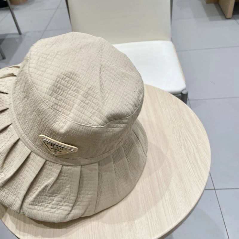 Inexpensive Prada Caps
