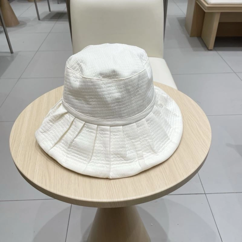 Reasonably priced Prada Caps