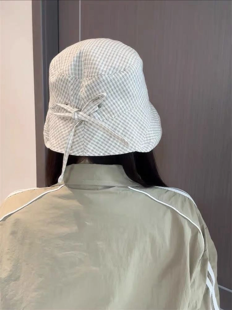 Perfect replica Prada Caps