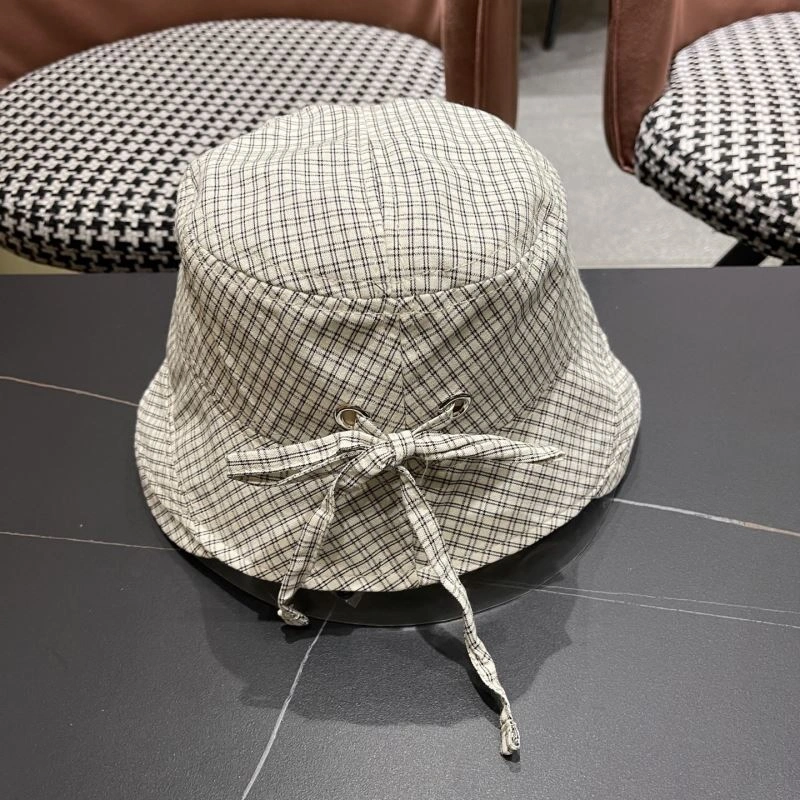 Perfect replica Prada Caps
