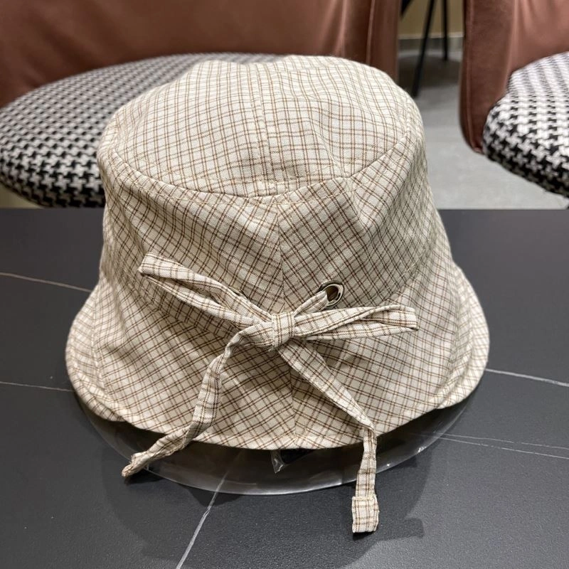 Discounted Prada Caps