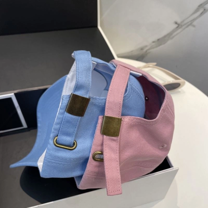 Bargain Prada Caps