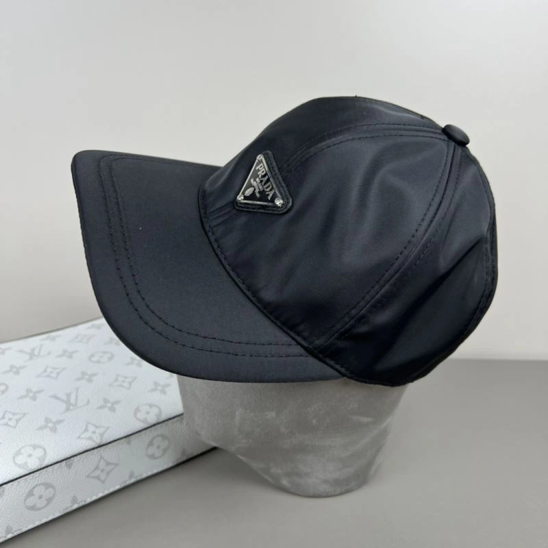 Inexpensive Prada Caps