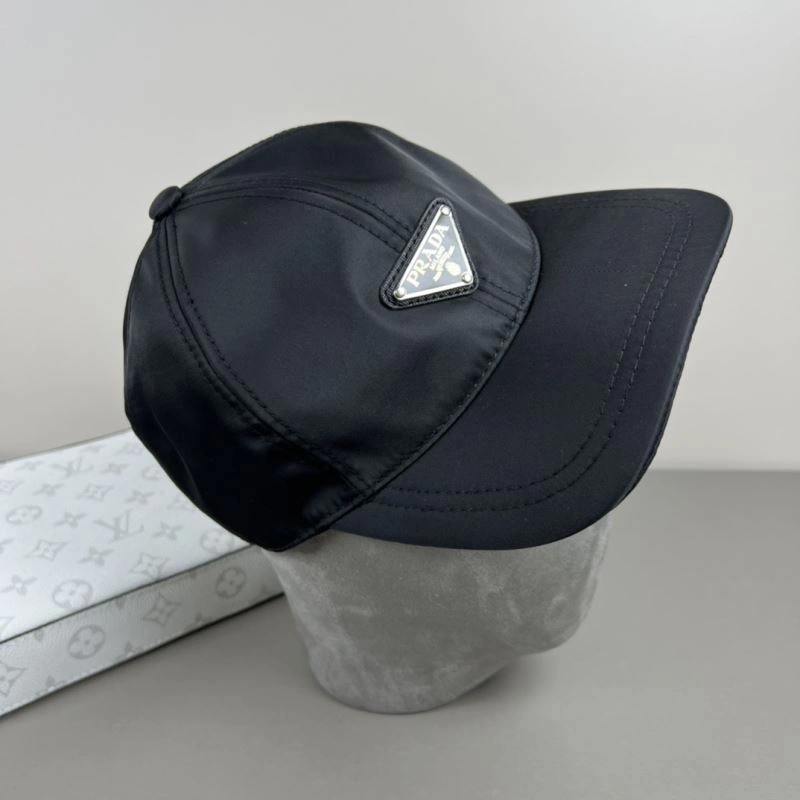 Inexpensive Prada Caps