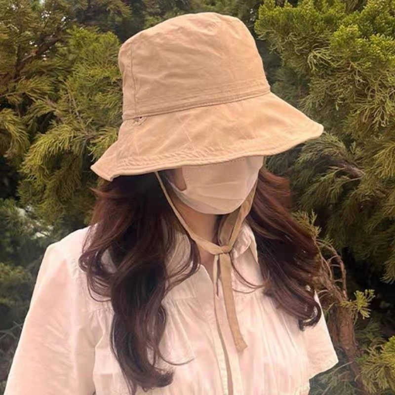 Prada Caps