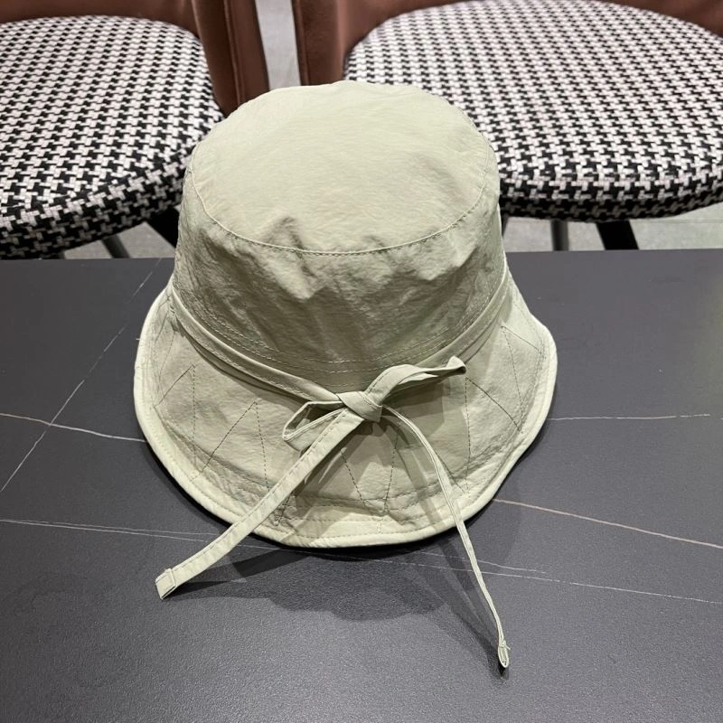 Discounted Prada Caps