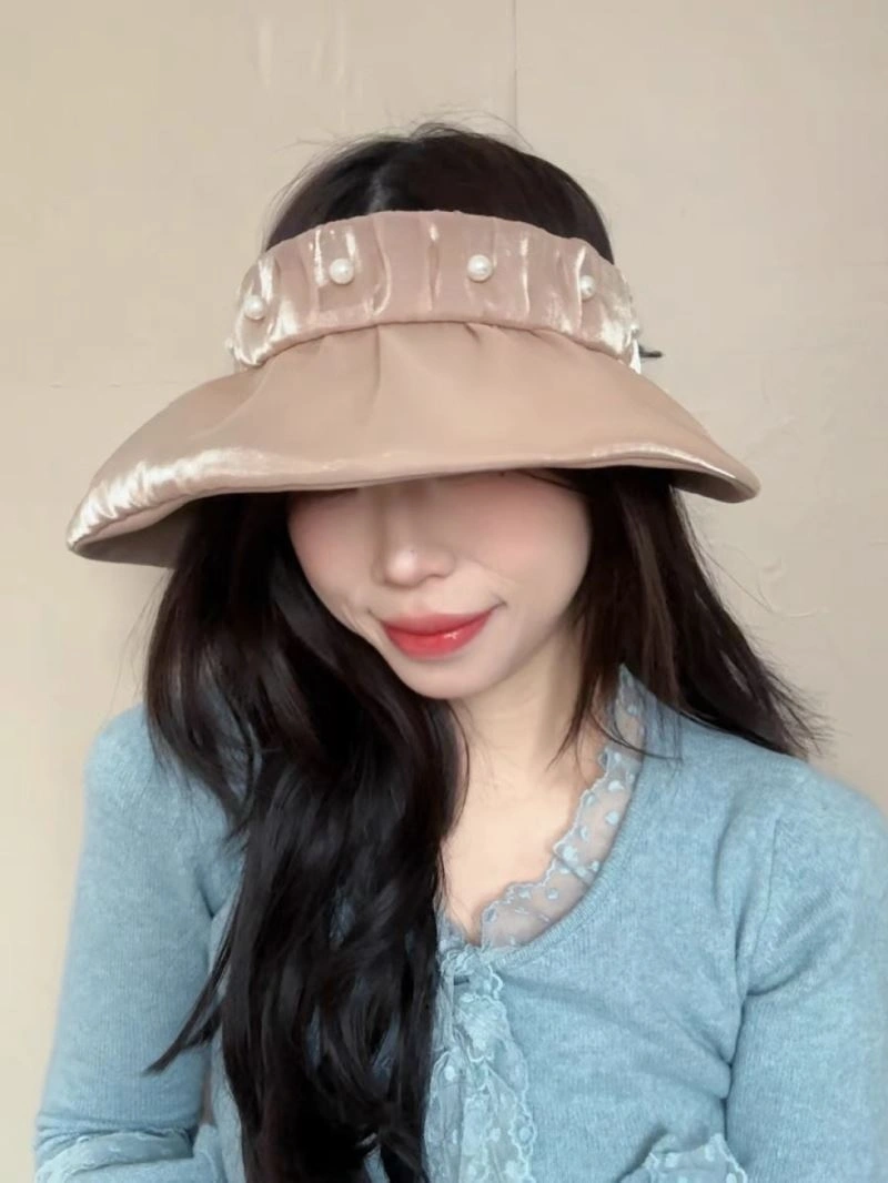 Prada Caps