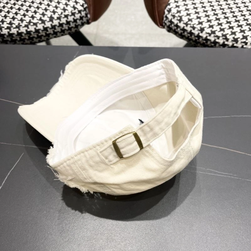 Inexpensive Prada Caps