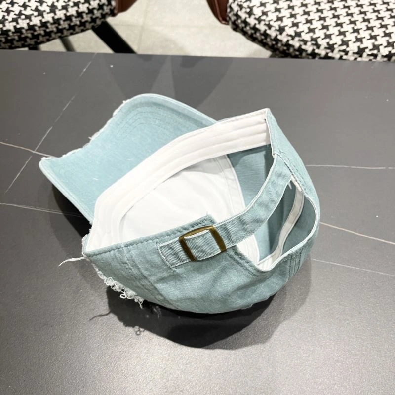 Discounted Prada Caps