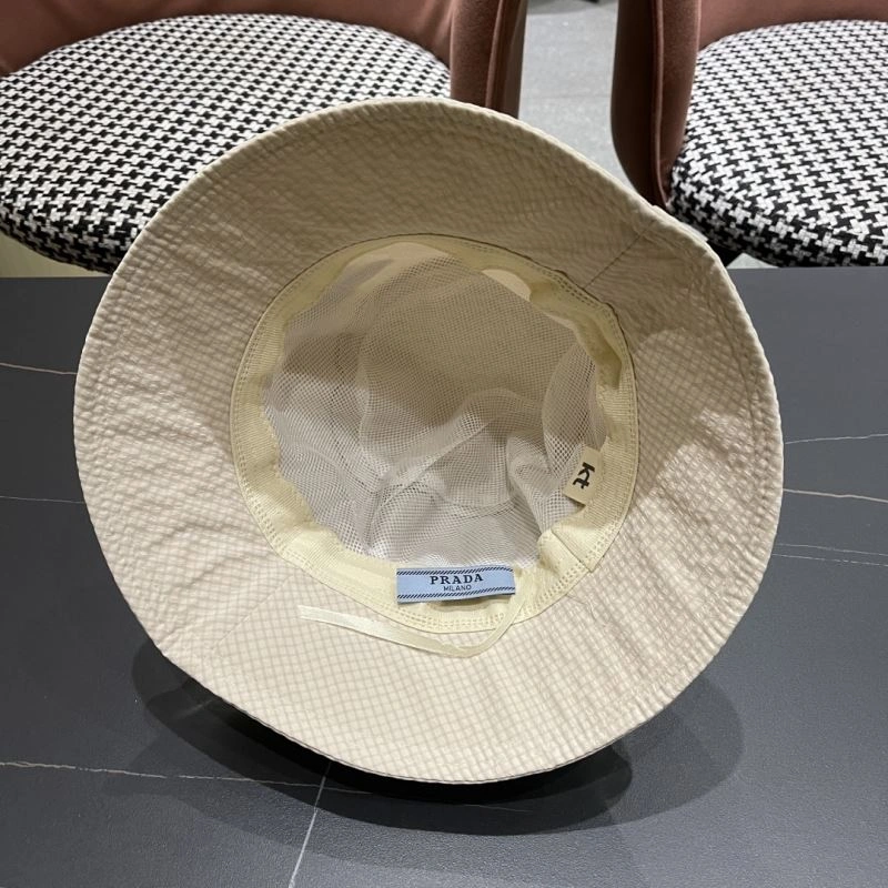 Economical Prada Caps