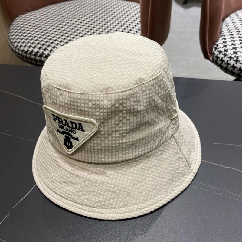 Economical Prada Caps
