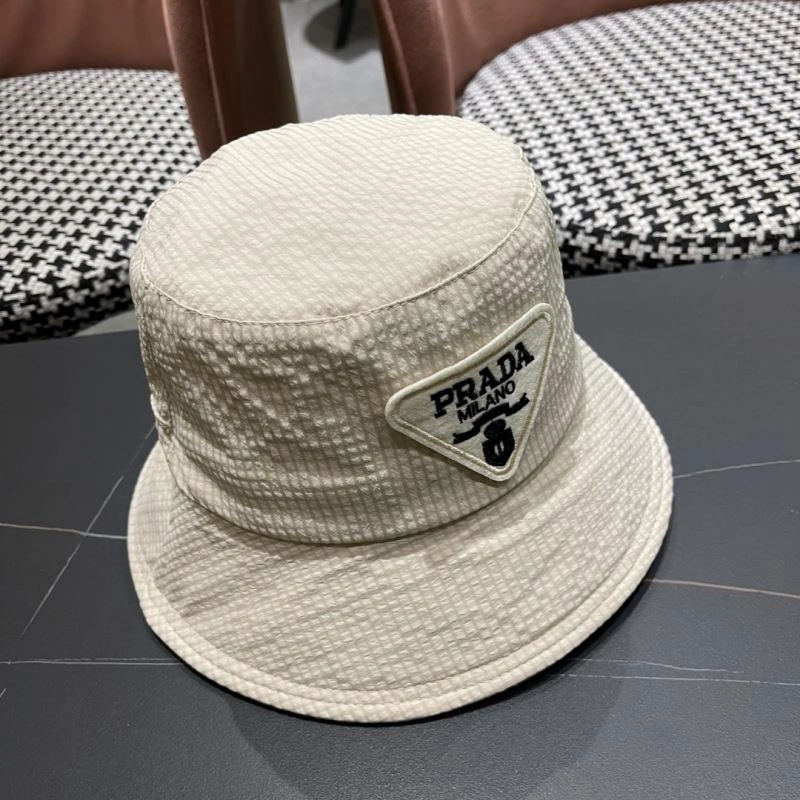 Economical Prada Caps