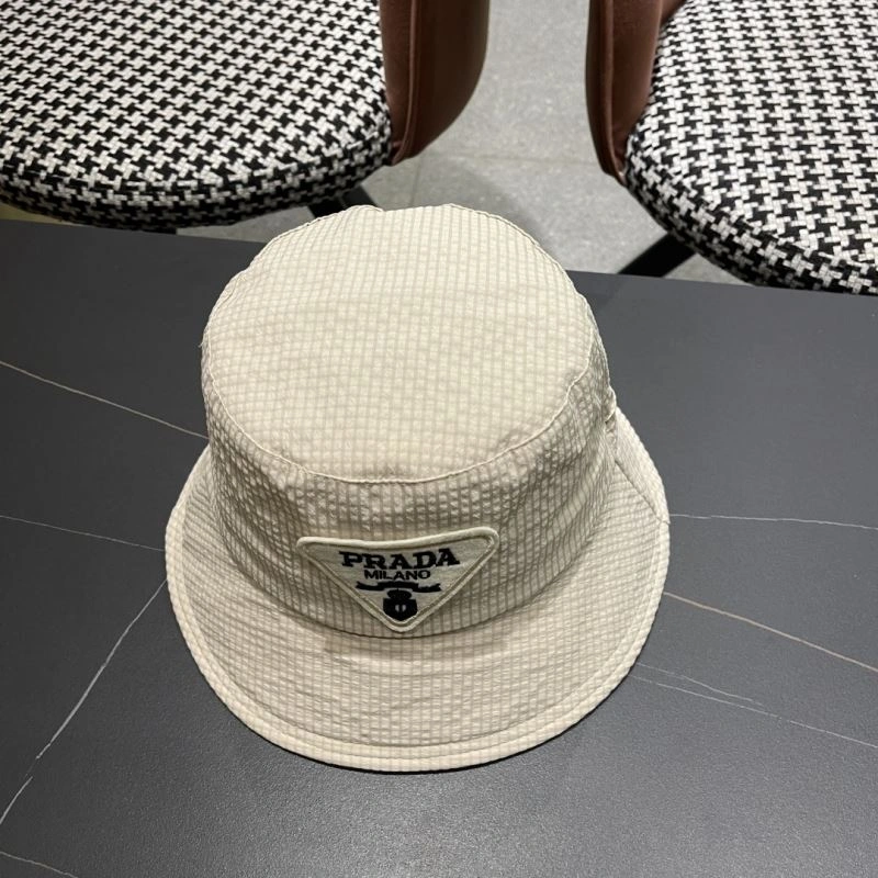Economical Prada Caps