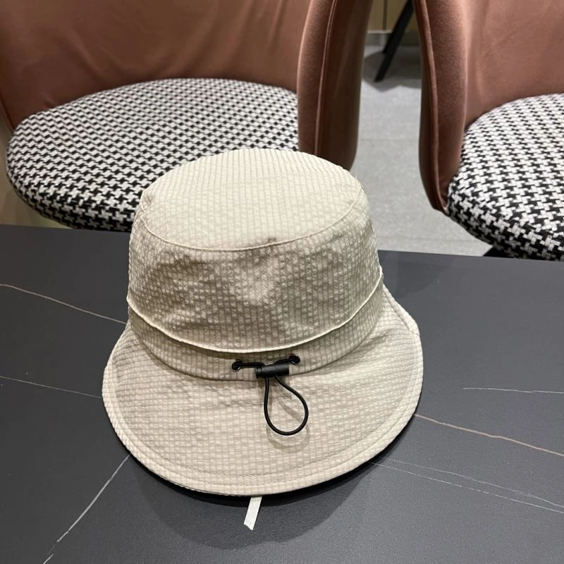 Economical Prada Caps