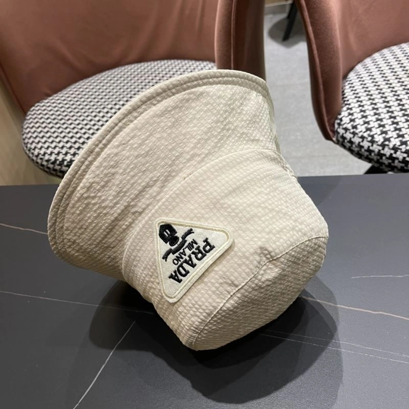 Economical Prada Caps