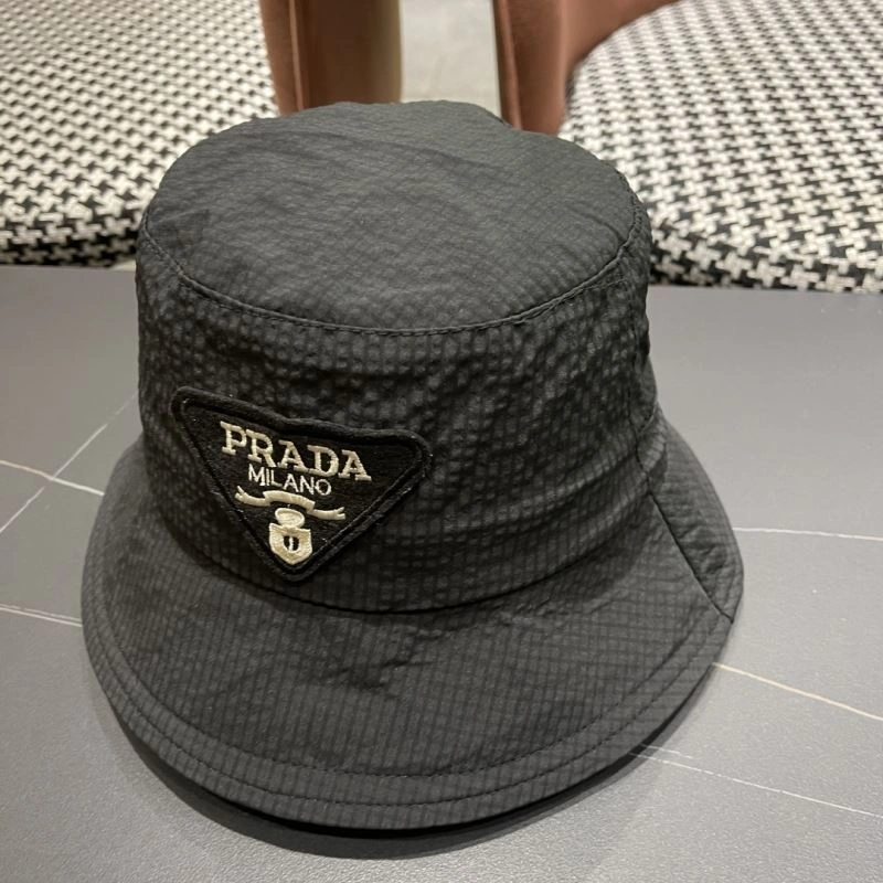 Inexpensive Prada Caps