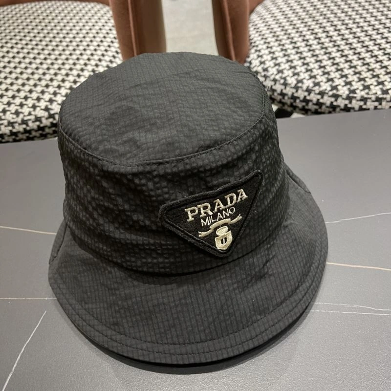 Inexpensive Prada Caps