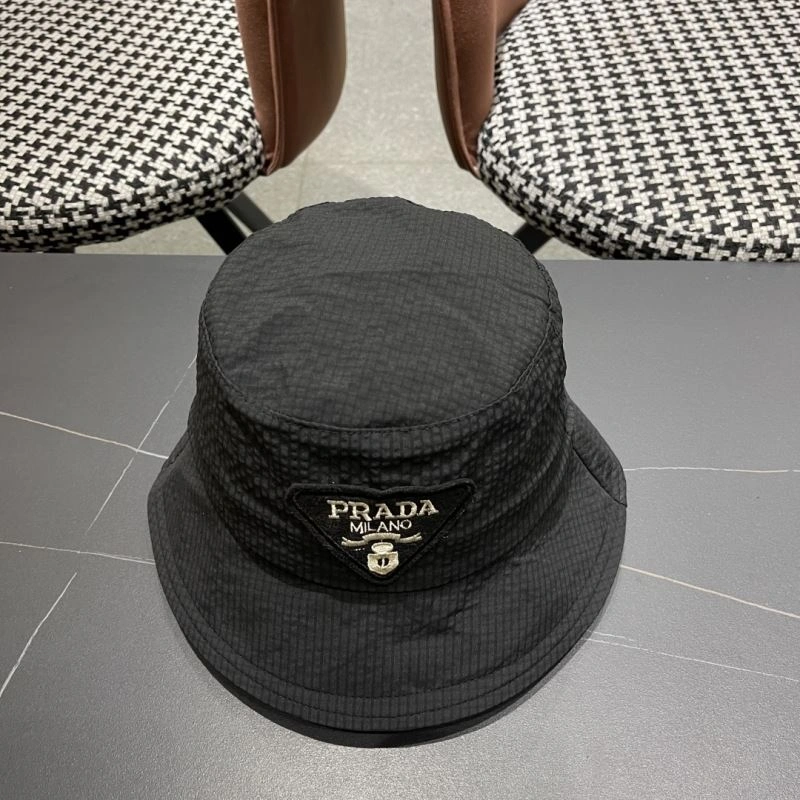 Inexpensive Prada Caps