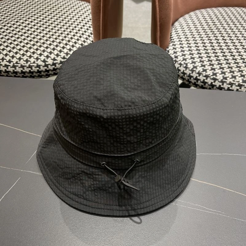 Inexpensive Prada Caps