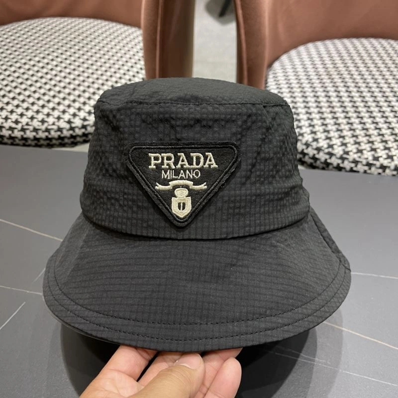 Inexpensive Prada Caps