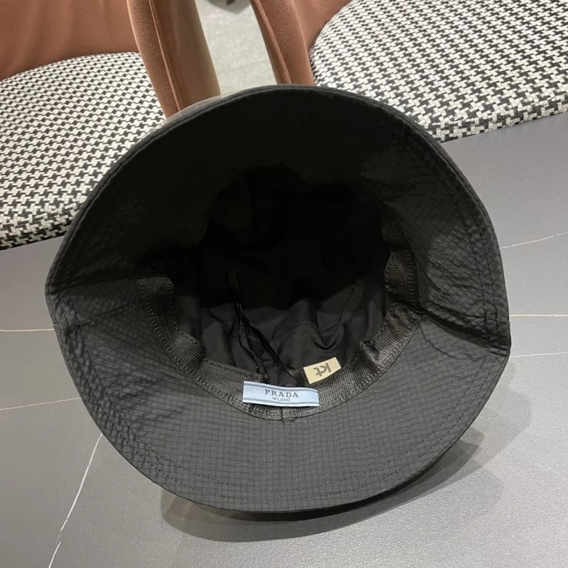 Inexpensive Prada Caps