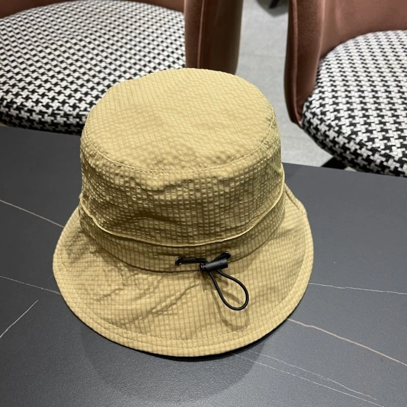 Low-cost Prada Caps