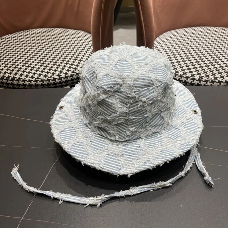 Economical Prada Caps