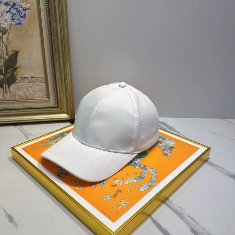 Bargain Prada Caps