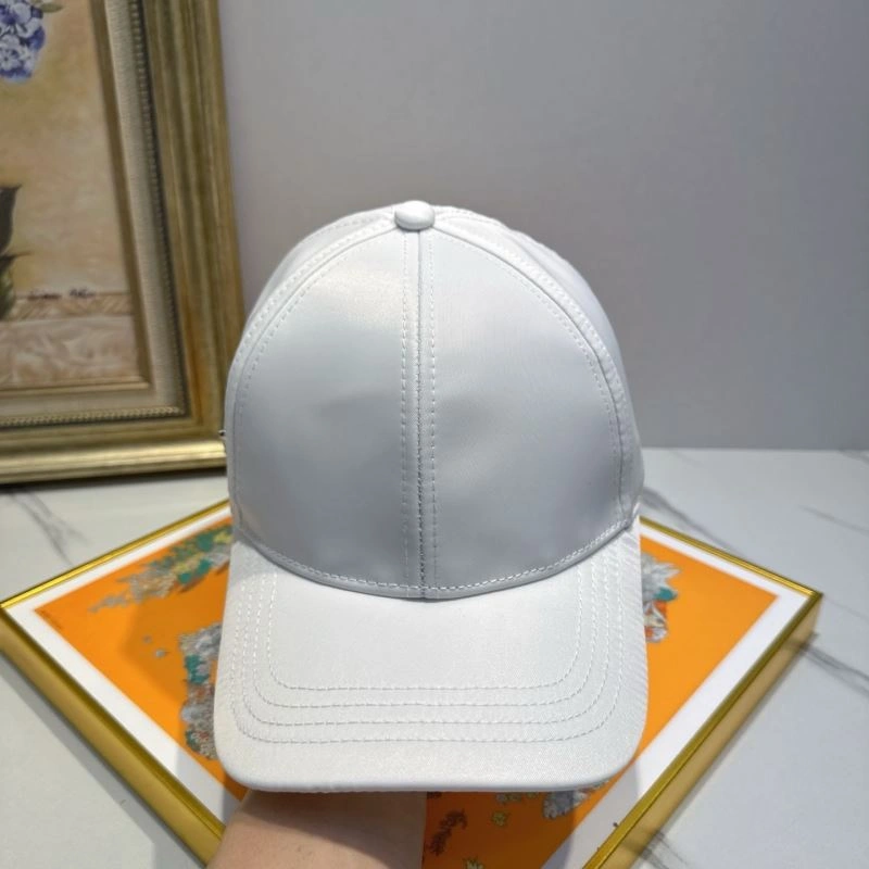 Bargain Prada Caps
