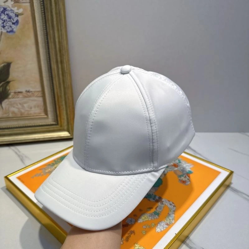 Bargain Prada Caps