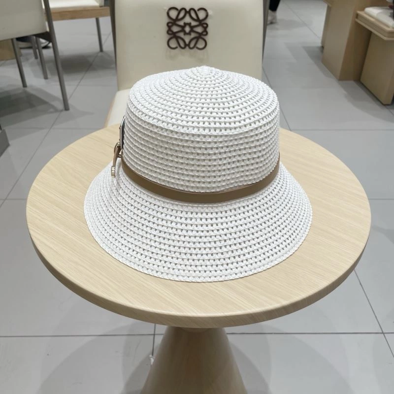 Bargain Prada Caps