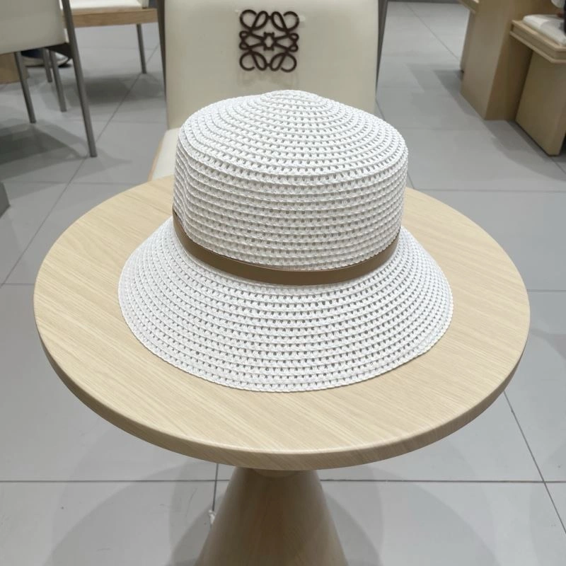 Bargain Prada Caps
