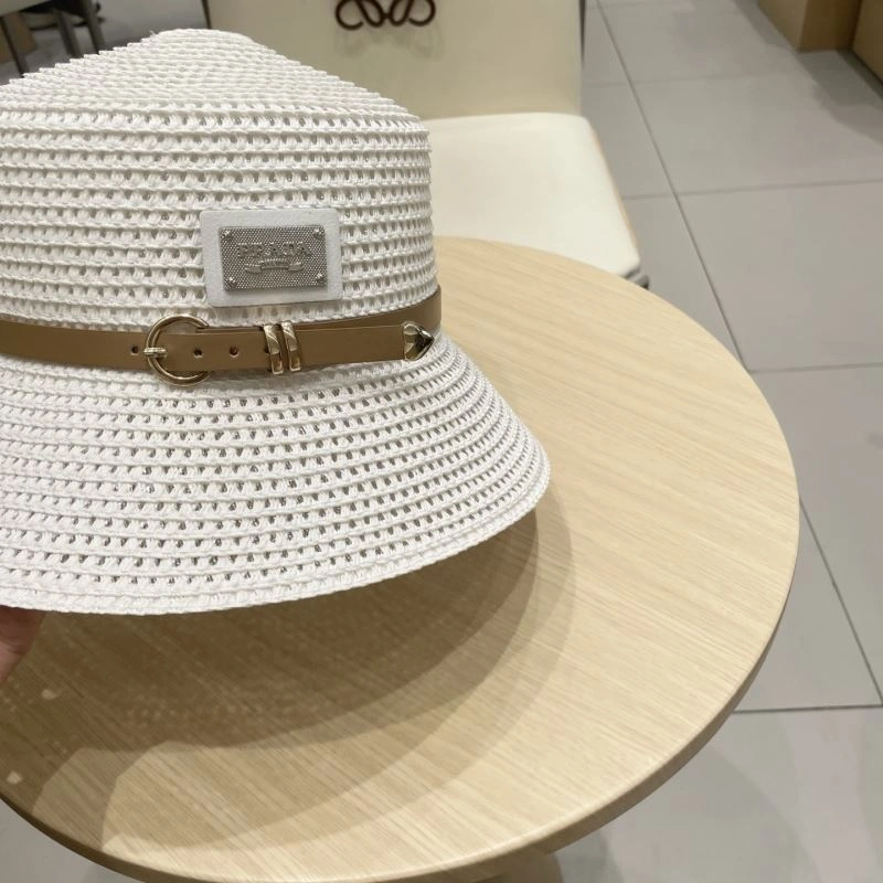 Bargain Prada Caps