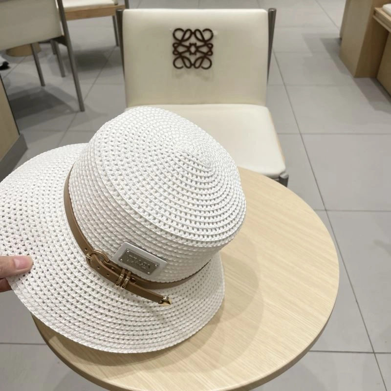 Bargain Prada Caps