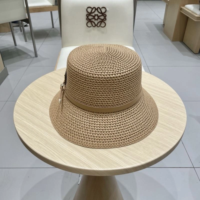 Economical Prada Caps