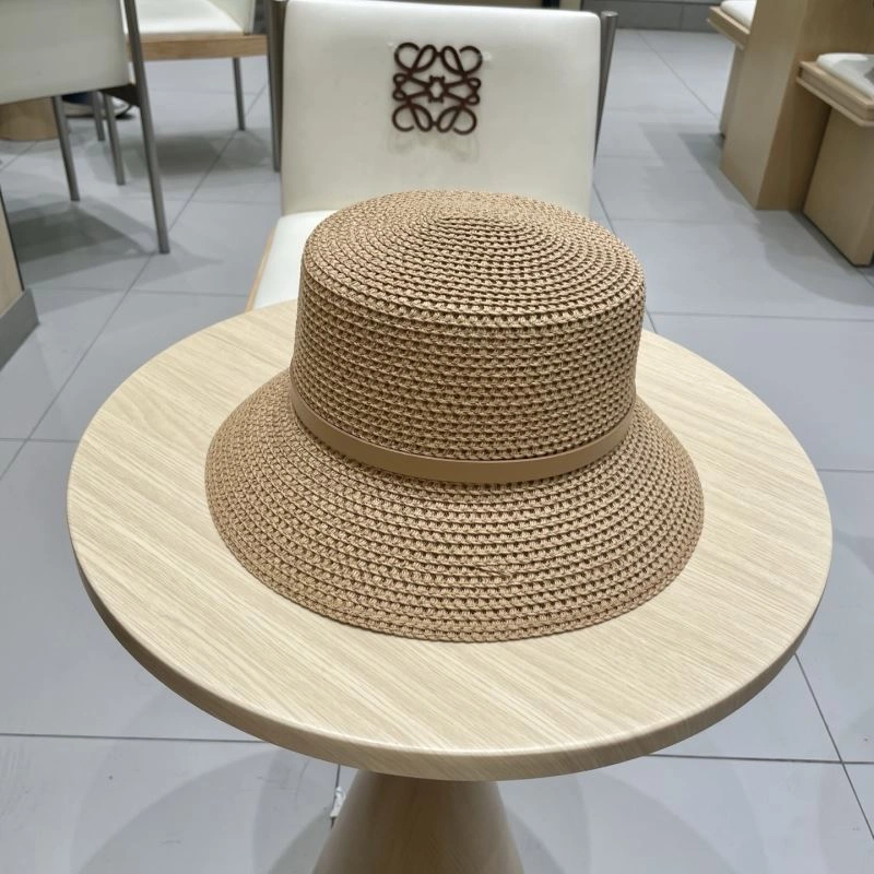 Economical Prada Caps