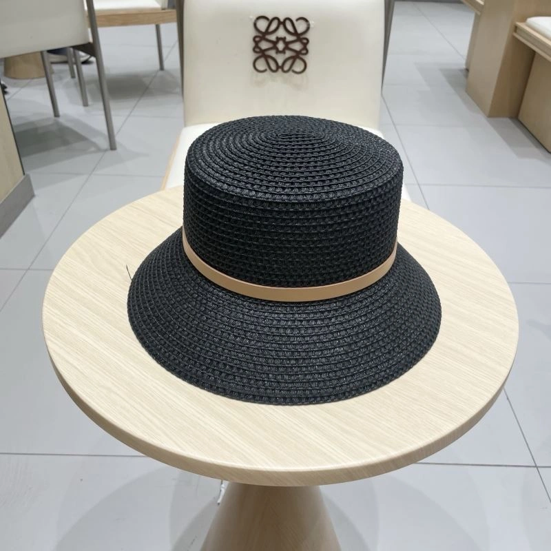 Exact replica Prada Caps