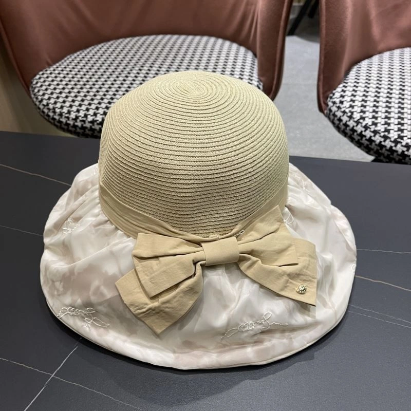 Affordable Prada Caps