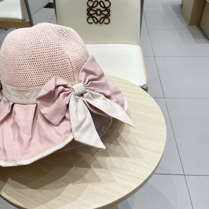 Economical Prada Caps