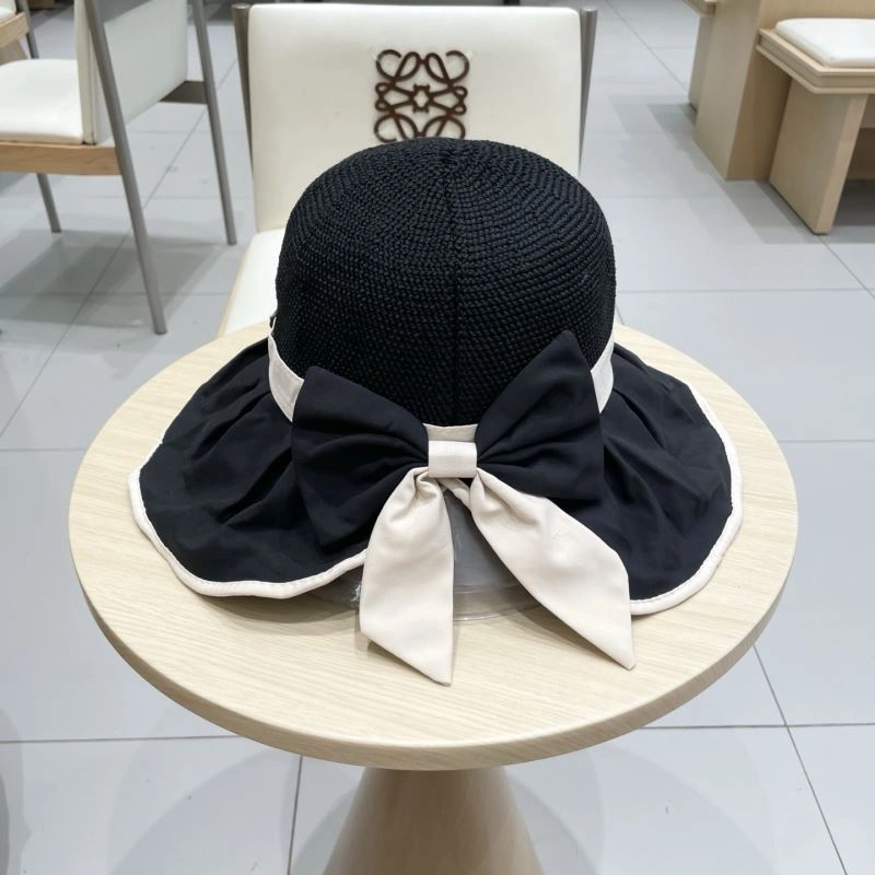 Perfect replica Prada Caps