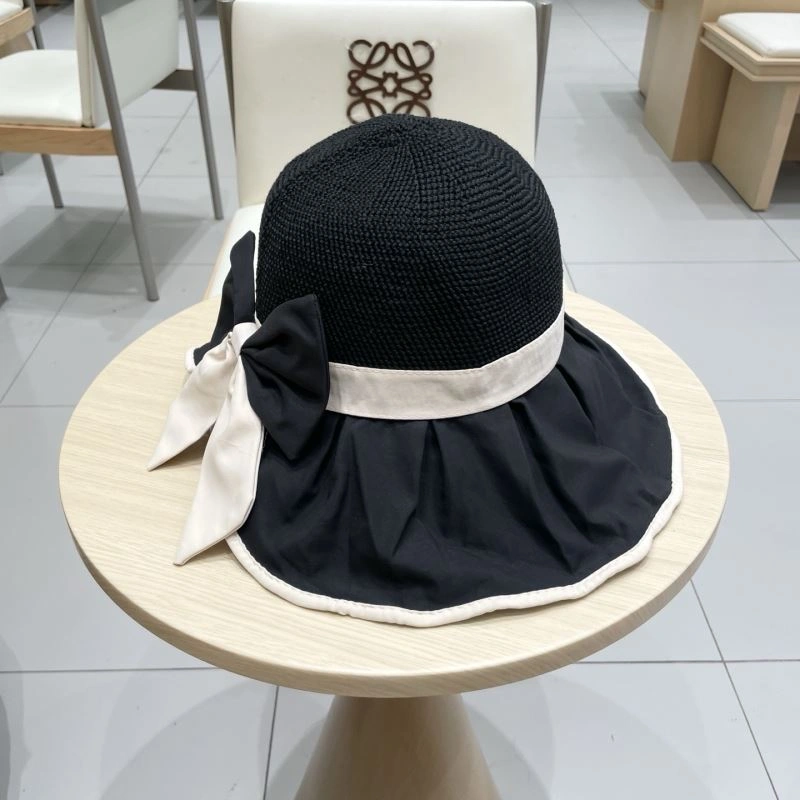 Perfect replica Prada Caps