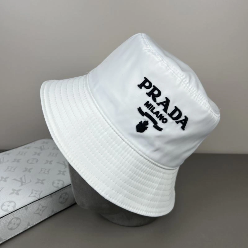 OEM Prada Caps