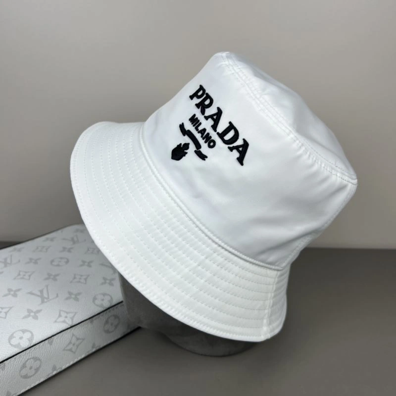 OEM Prada Caps