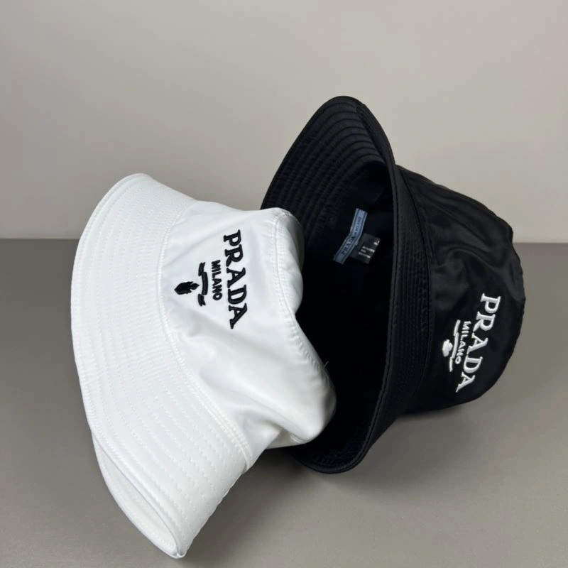 OEM Prada Caps