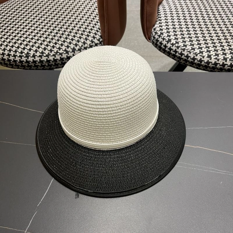 1:1 copy Prada Caps