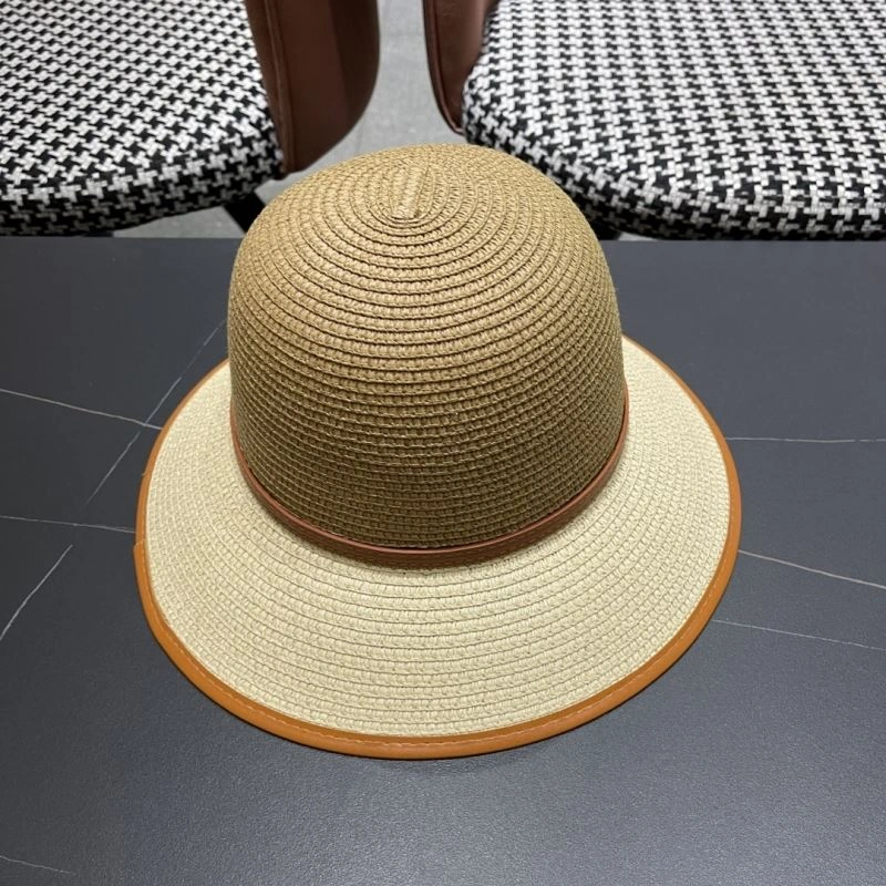 Perfect replica Prada Caps